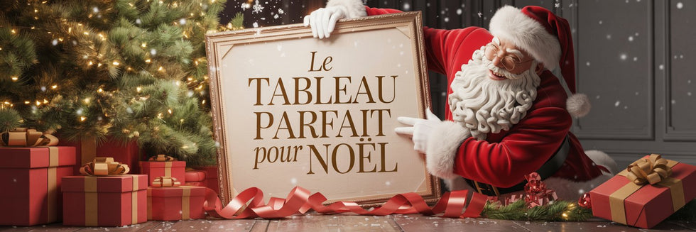 Tableau Goldorak | L’icône Rétro en Version Moderne – Montableaudeco